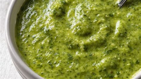Bobby Flay Green Chile Sauce Recipe Sandra Kitchen