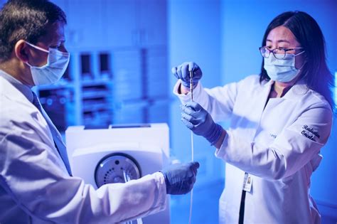 Seguridad radiológica para la radioterapia interna braquiterapia