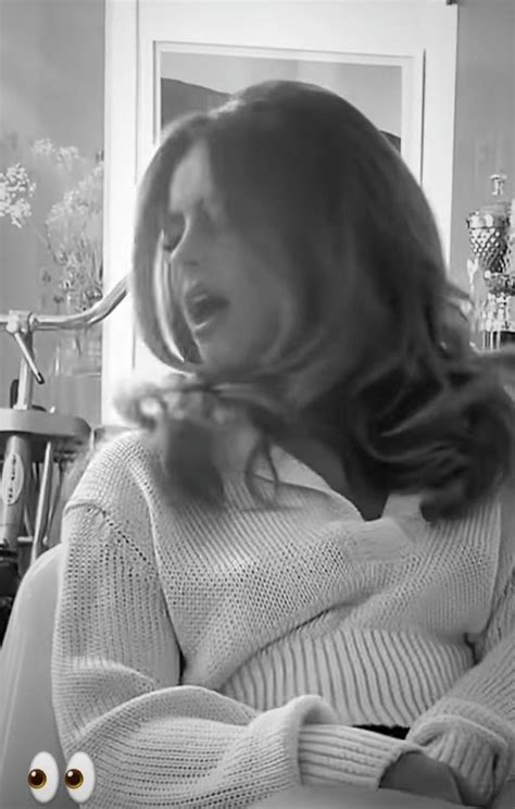 Pin De 2000 En Addison Rae