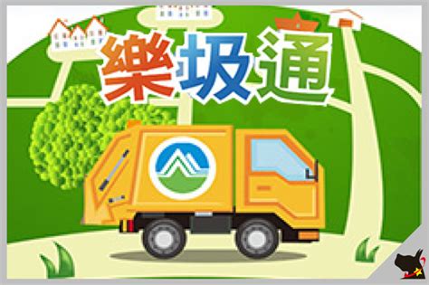 App Gps