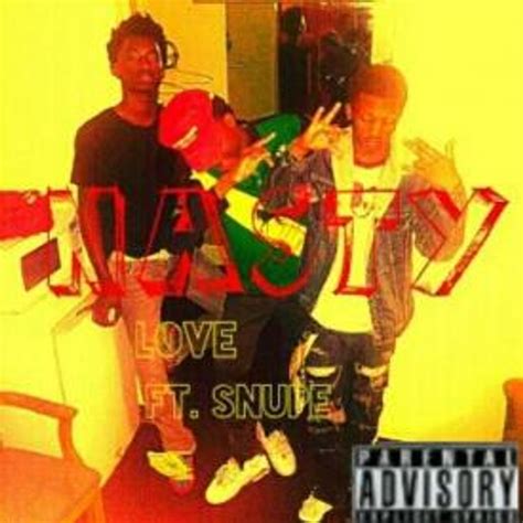 Official Version Bandit Gang Marco Ft Young Dro Remix By Lovemez