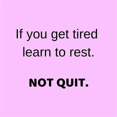 Quotes Meme Shopping Thevicsontv Vicson Online Store