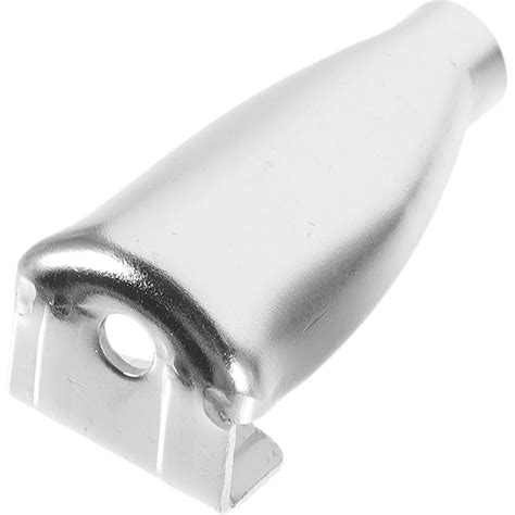 Himition Bass Drum Claw Hook Replacement Snare Drum Lug Connector Drum
