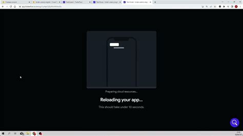 11 Delete Object From Firestore Youtube