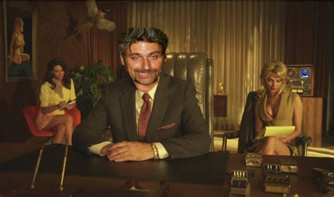 Candace Cameron Bure Defends Her 1990 Adult Film Dunning Kruger