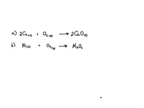 ⏩solveduse The Activity Series In Figure 31 To Predict Whether