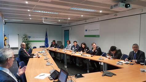 Хэрэглэгчийн эрхийг хамгаалахад Европын туршлагыг тусгана