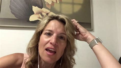 How To Avoid Getting Scammed When Buying A Puppy Youtube