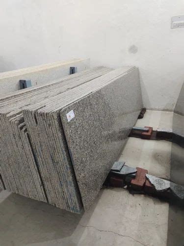 Devra Green Granite Slab Colour Gray At Rs 90sq Ft In Patna Id 2854011565833