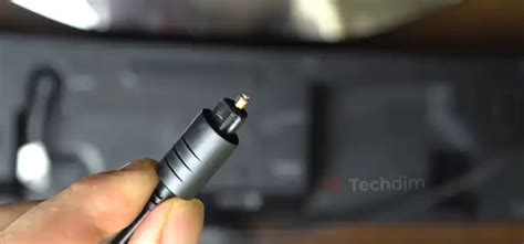 Is 16gb Ram And 512gb Ssd Enough Easy Explanation For You Techdim
