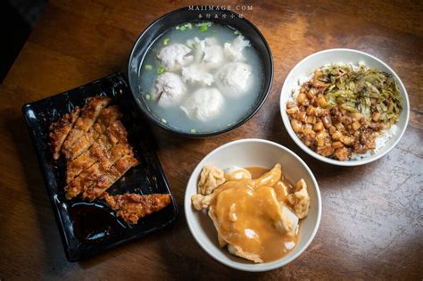 新竹美食｜漁香甜不辣～百年傳承手打現做，新竹東門市場必吃小吃美食，包餡甜不辣你吃過嗎？美食walkerland窩客島