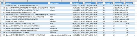 Resourcestylemapping Not Applying In Ui For Aspnet Ajax Scheduler Telerik Forums