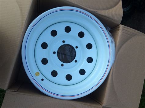 #3 DUNLOP Grandtrek MT2 — УАЗ 390995, 2,7 л, 2010 года | шины | DRIVE2
