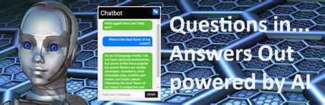 Kognetiks Chatbot For Wordpress Kognetiks Kognetiks Chatbot For Wordpress