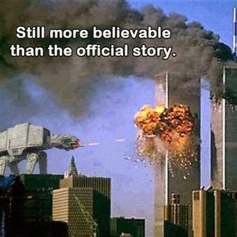 Lars Abrahamsson Youtube