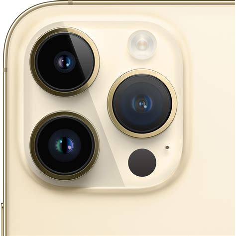 Смартфон Apple iPhone 14 Pro 5G, 6GB RAM - MAXCENTER