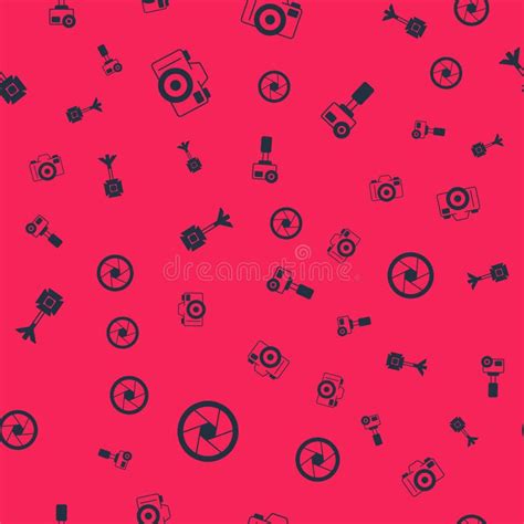 Action Softbox Stock Illustrations 300 Action Softbox Stock Illustrations Vectors And Clipart