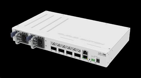Serial Cable Mikrotik At Walter Mcglothlin Blog