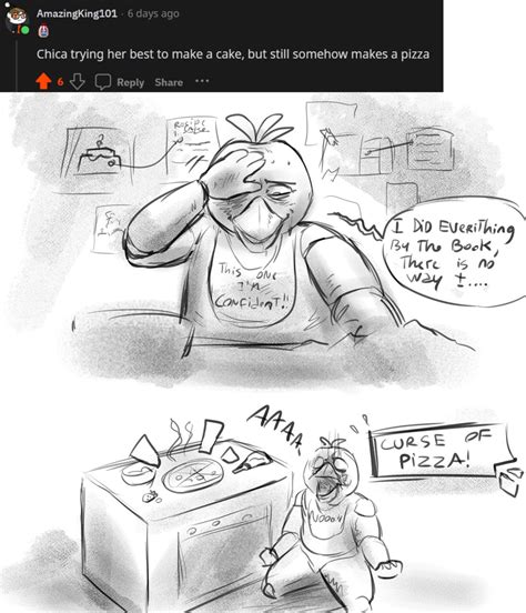 Fnaf Thank You All Animatronics R Fivenightsatfreddys