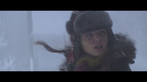 Krampus Maldita Navidad Tráiler oficial Apple TV ES