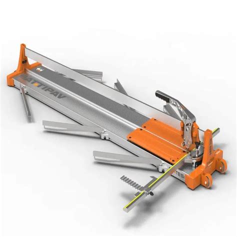 Automatic Edge Cutting Machine For Stone Granite And Marble