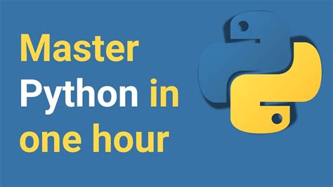python full course for beginners youtube