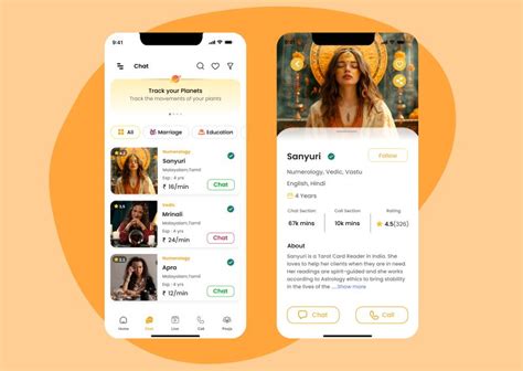 Won A Uiux Challenge By Astrotalk Jishnu Ganesh Posted On The Topic Linkedin