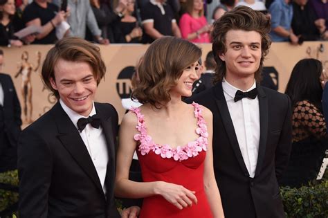 23d Annual Sag Awards January 29 2017 Sag Awards Awards 2017