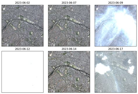working with time series of images raster vision v0 21 3 documentation