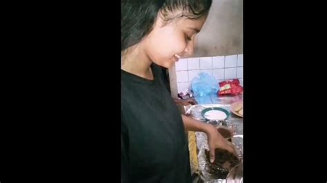 රසම රස බිස්කට් පුඩින් රුපියල් 200ට 🤫 Food Srilankanfood Desserts