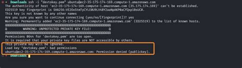 From Code to the Cloud: A Step-by-Step Guide to Deploying Your Node.js App on AWS EC2 - DEV ...