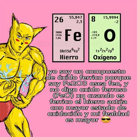 Cara De Orto Meme Subido Por AlvaroGam3r Memedroid