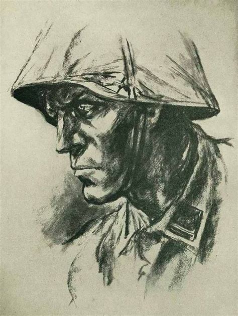 Pin On Wehrmacht Art