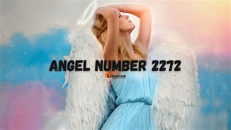 Attain Your Dreams Angel Number 2272