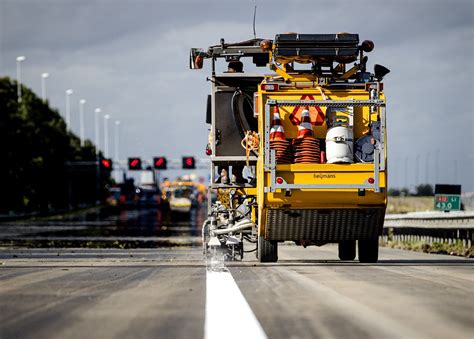 Met Deze Wegafsluitingen In Deventer Moet Je Rekening Houden In De Week