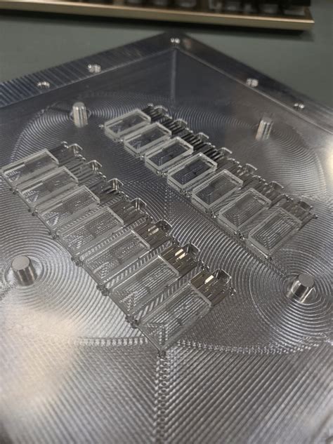 인터뷰 오렌지바이오메드 혈액 한 방울로 당화혈색소 수치 측정당뇨병 관리 쉬워져 바이오타임즈