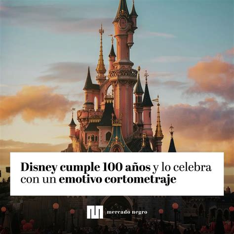 Maria Celeste Merino Gamboa Posted On Linkedin