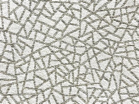 Patterned Upholstery Fabric Richtex Fabrics