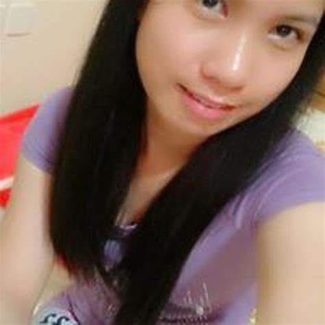 Stream Jinkee Reyes Manalang Music Listen To Songs Albums Playlists