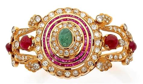 Российский Сервис Онлайн-Дневников | Jewels, Jewelry, Brooch