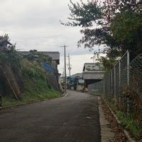 橋本市 を探索 橋本市 LocalWiki