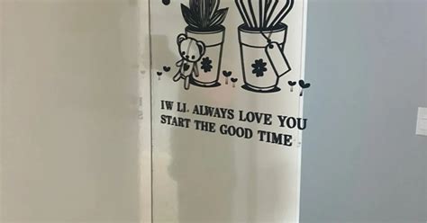 곰팡이랑 얼룩제거 등 세심하고 꼼꼼하게 진행해주셨습니다~~ 번창하세요~~~ 숨고 숨은고수