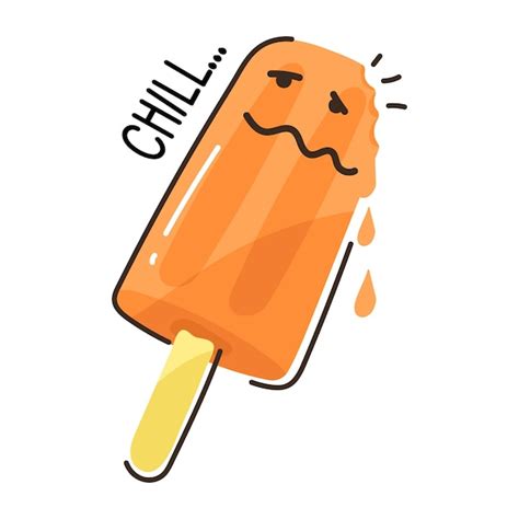 Page 6 Man Popsicle Vectors And Illustrations For Free Download Freepik