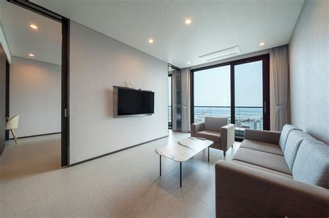 Sl 호텔 강릉ㅣ데이오프