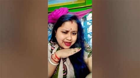 Mera Dadla 🫶 Youtube