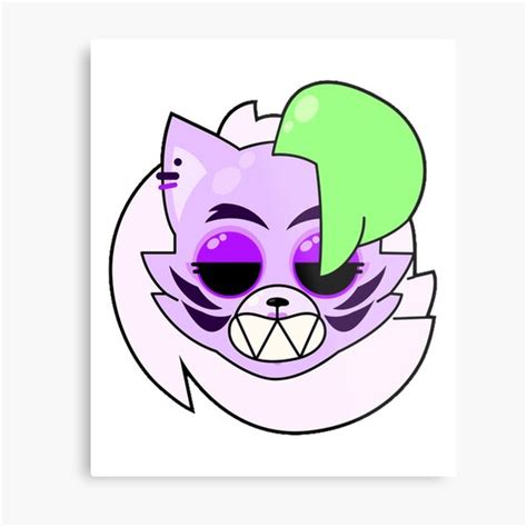Lámina Metálica Cinco Noches En Freddys Fnaf Freddys Freddy Fazbear