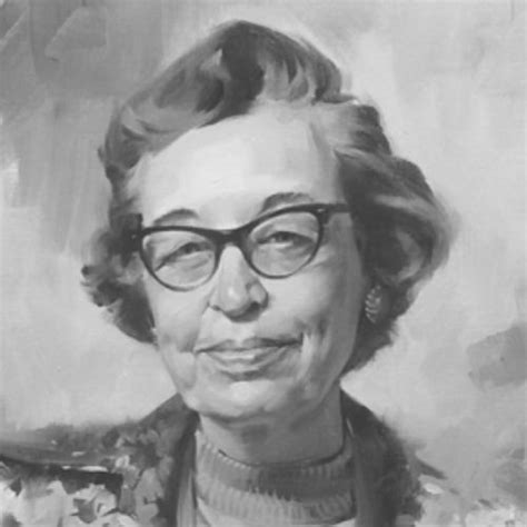 Guide To Martha Rogers Nursing Theory Intelycare