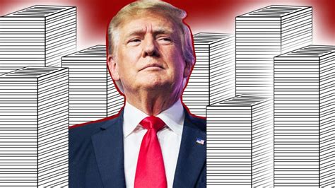 6 Questions Donald Trumps Tax Returns May Answer Cnn Politics