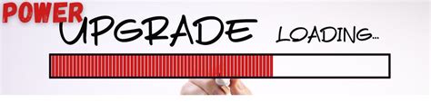 Website Upgrade Package Fix Our Website