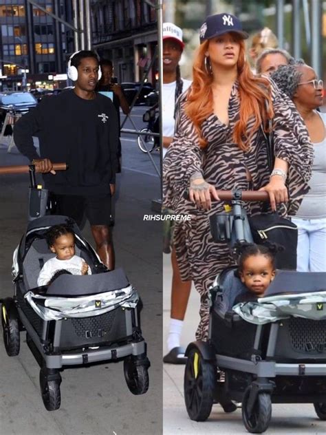 Ghim của MarSeven trên Rihanna trong 2024